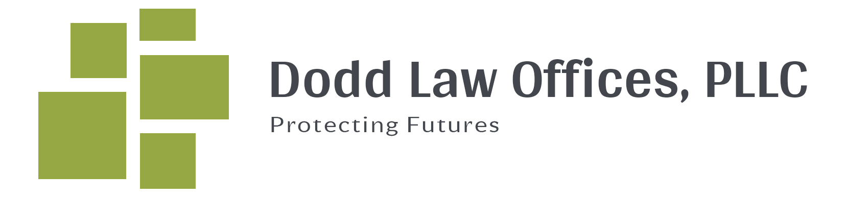 Dodd Law Offices, PLLC | Protecting Futures