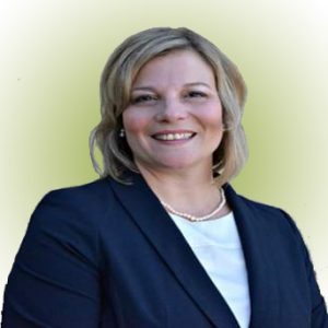 Dodd Law Offices, PLLC | Protecting Futures